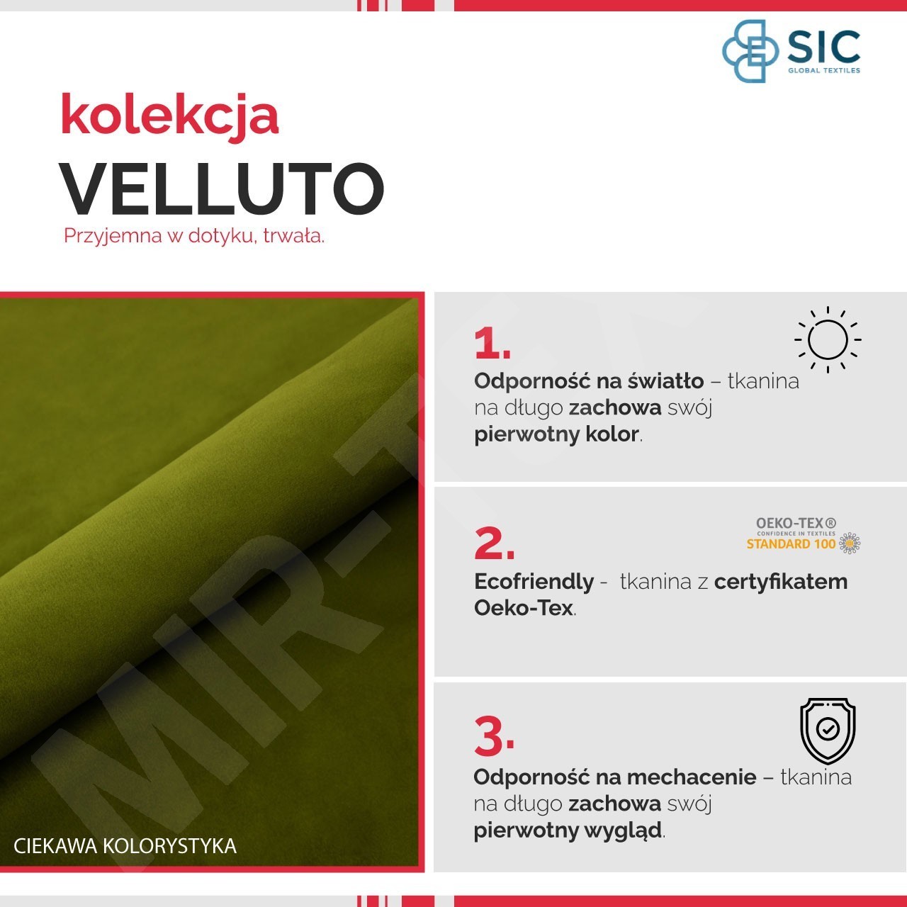 Velluto 29 » chłodny brąz | Dostawa kurierem!